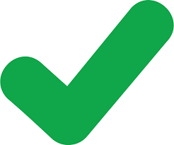 feature ads packages - Egypt Bikya